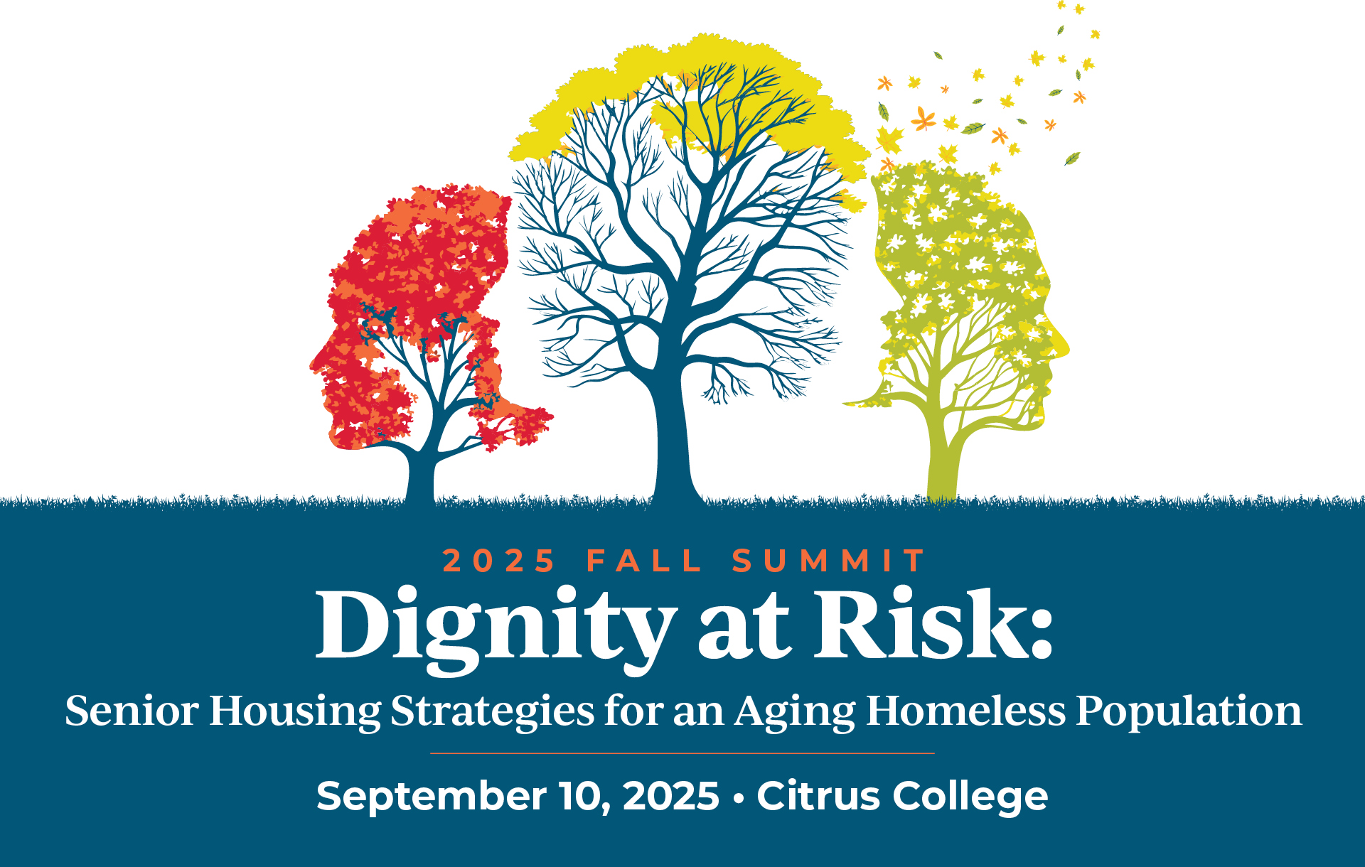 2025 Fall Summit – Dignity at Risk: Senior Housing Strategies for an ...